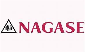 Careers - NAGASE VIETNAM CO., LTD. - Tuyển dụng