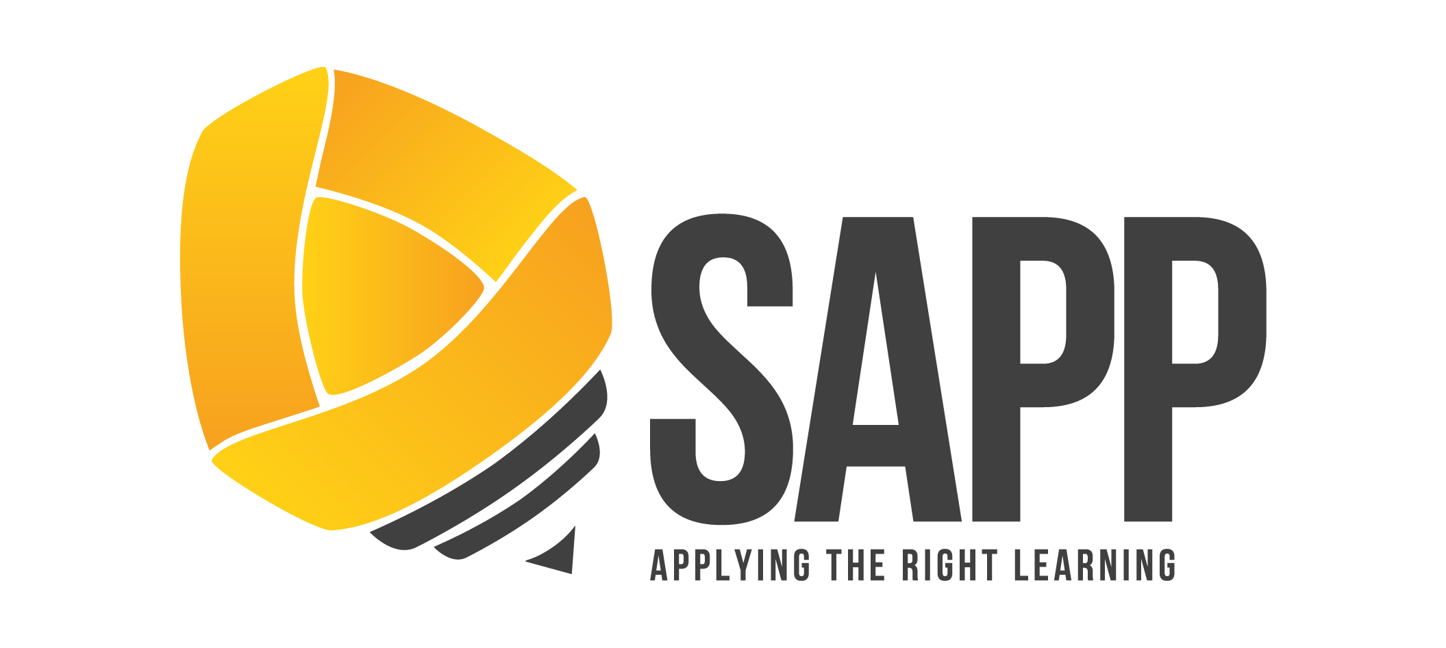 Careers - CÔNG TY CỔ PHẦN GIÁO DỤC SAPP - Tuyển dụng