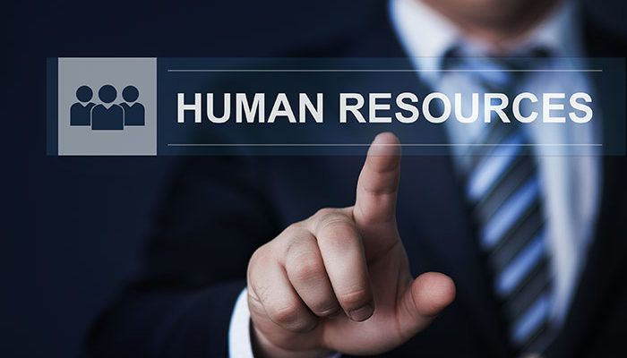 Senior Project Engineer BLACKSTONE MINERALS LIMITED VIET NAM senior-project-engineer-blackstone-minerals-limited-viet-nam