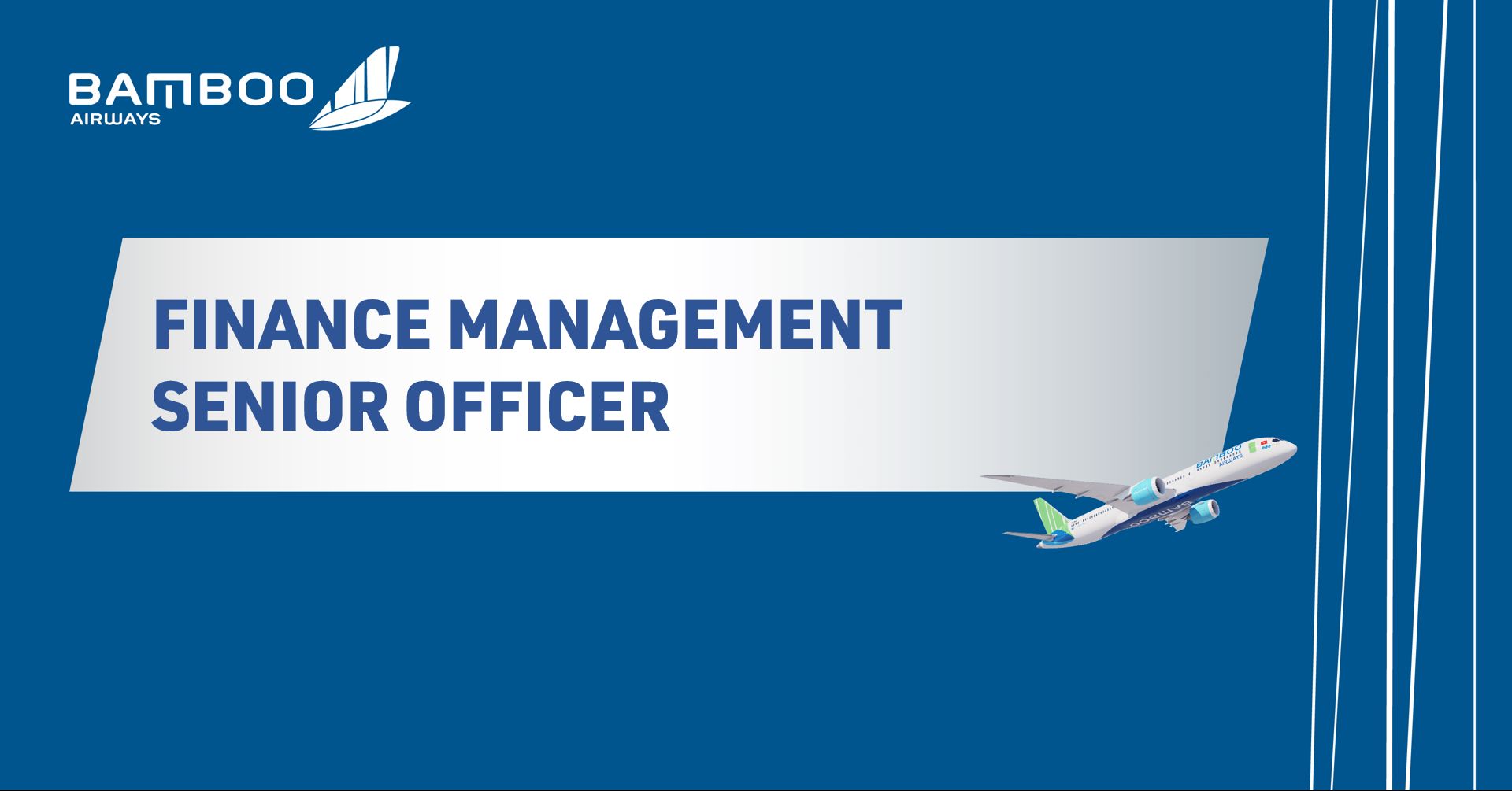 Chuy n Vi n Cao C p Qu n Tr T i Ch nh Finance Management Senior Officer C ng Ty C Ph n chuy-n-vi-n-cao-c-p-qu-n-tr-t-i-ch-nh-finance-management-senior-officer-c-ng-ty-c-ph-n