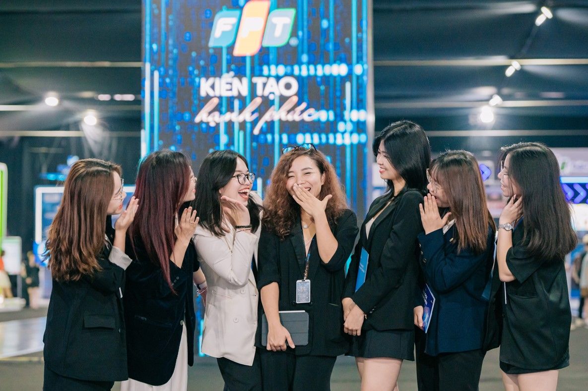 [HN] Business Development Executive (Senior - B2B Sales - 3-5yoe) - Base inc