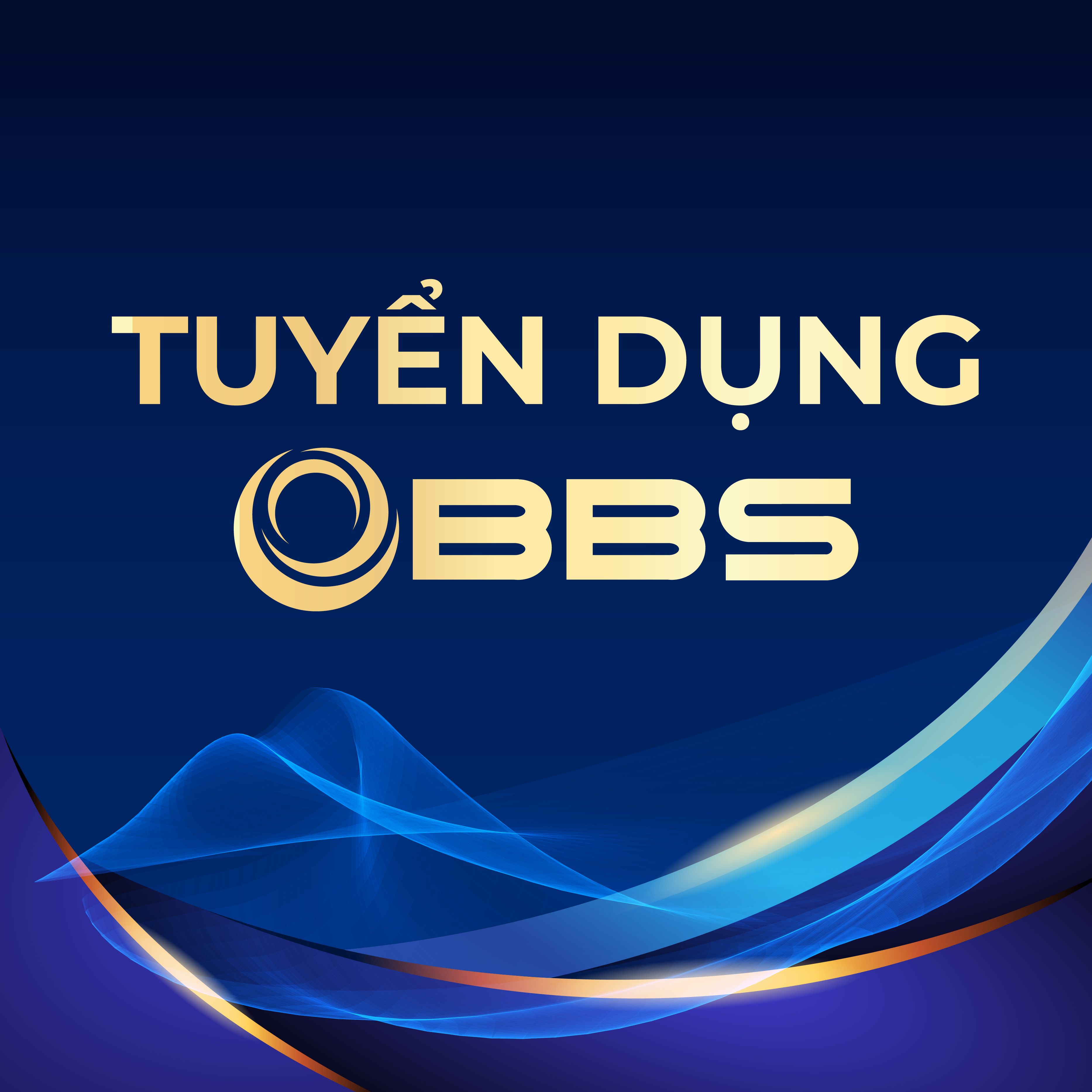 CHUYÊN VIÊN THU MUA (NỘI ĐỊA) - Công ty TNHH Phát triển thương mại BBS ...