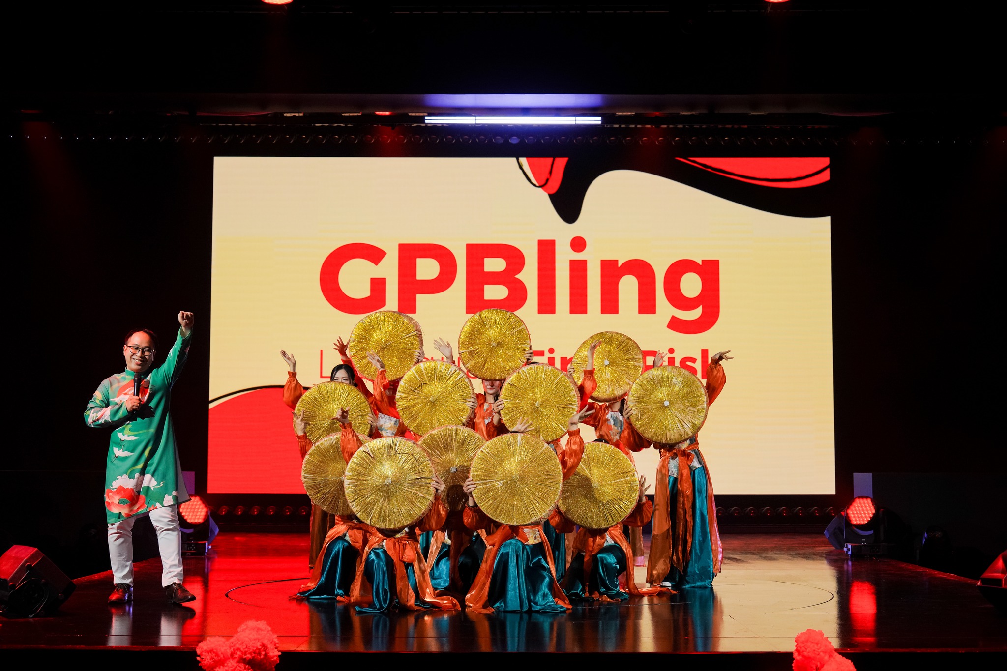 Chuyên viên Cao cấp Phân tích Dữ liệu - NGÂN HÀNG THƯƠNG MẠI TRÁCH ...